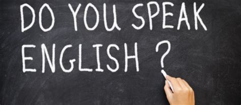 Entenda a importância do inglês no mundo globalizado Claudinéia