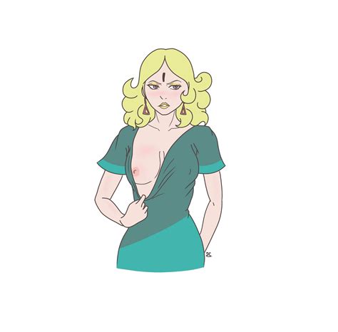 Rule 34 Blonde Hair Boruto Naruto Next Generations Breasts Out Cyborg Delta Boruto Naruto