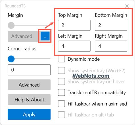 Top 5 Tools To Customize Windows 11 WebNots