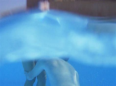 Muff Diving Dave White Flickr