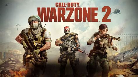 Call of Duty la liste de tous les jeux de la licence L Éclaireur Fnac