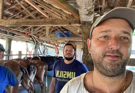 Prefeitura Municipal De Raul Soares Projeto De Insemina O Artifical