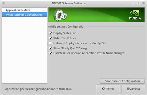 [solved] nvidia settings not show settings and nvidia modules are not loaded linux mint forums