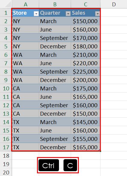 Ways To Insert Excel Into Word How To Excel