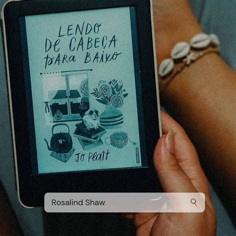 6 curtidas 0 comentários um romance Bookstagram maisumromance