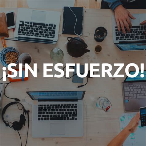 Sin Esfuerzo Estudiar Rápido y Bien para un Exámen Album by Así