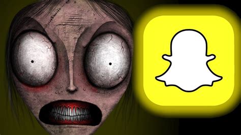 TOP 15 MOST SCARIEST ANIMATED HORROR STORIES COMPILATION YouTube