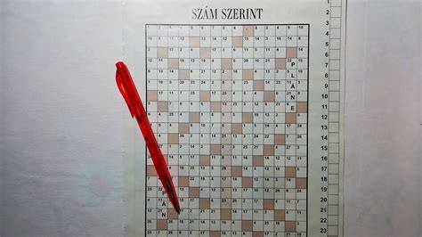 ÚJ REJTVÉNY NÁLAM 1 BETŰ SZÁM REJTVÉNY SUTTOGÁSSAL magyar ASMR