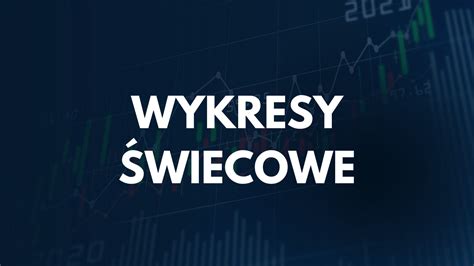 Jak czytać wykresy świecowe Poradnik Forexo pl