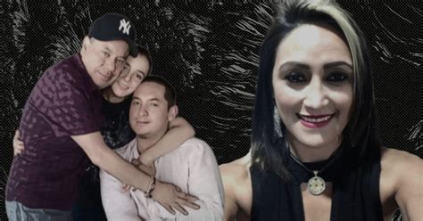 Berenice Alanís mató a su esposo y sus dos hijos ingresó al penal de