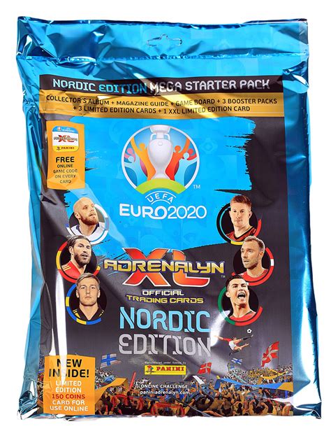 Album Z Ronaldo Niska Cena Na Allegro Pl