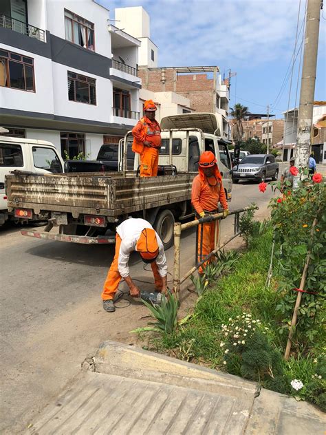 Siente Trujillo On Twitter SienteTrujillo 11 TRANQUERAS NO