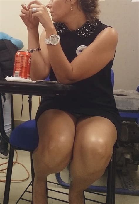 トルコの熟女のお母さんブロンド美しい熟女の成熟したお母さん プライベート写真自家製ポルノ写真
