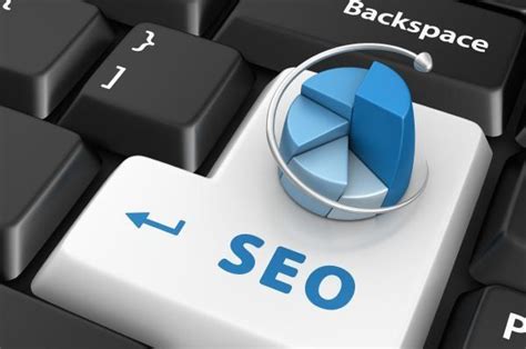 Importancia Del Marketing De Contenido En El SEO SEM Redes Sociales Y