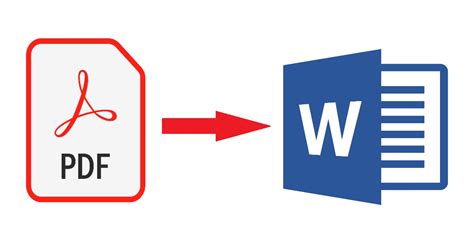 how to insert pdf files in microsoft word documents ithinkdifferent
