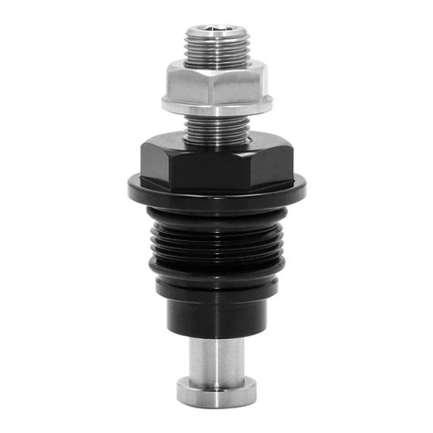 Tensor Manual De Cadena De Levas Accesorio Para Bmw F Gs F F Gs