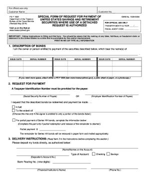 Sf Fill Out Sign Online Dochub