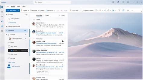 Microsoft Copilot Todo Lo Que La IA Puede Hacer Por Ti En Office Y 365