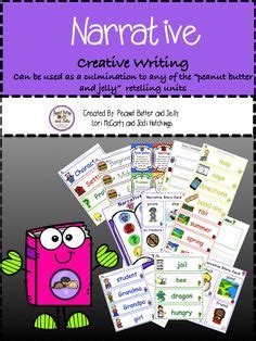 20 Comprehension Through Writing Ideas Comprehension Story Elements