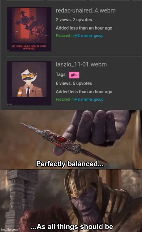 Unfunny Imgflip