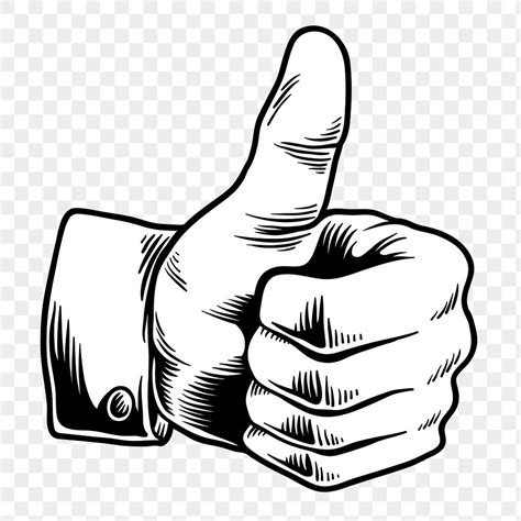 Smiley Face Thumbs Up Thank You Free Clipart Images Clip Art Library