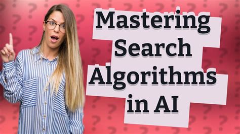 How Can I Solve Generate And Test Search Algorithms In Ai Youtube
