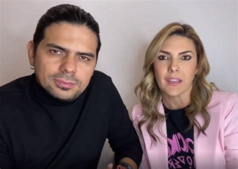 Alejandro Aguilar Video Tags Las2orillas