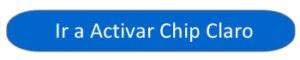 Chip Claro Argentina Activar por Teléfono o Internet