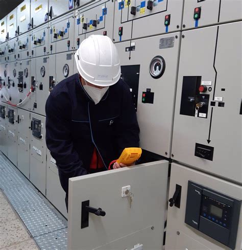 Endesa destina 140 000 euros a la mejora tecnológica de la red en Huesca
