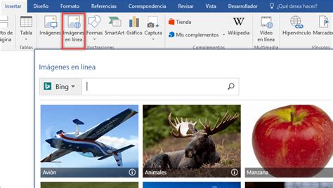 Poner 4 Imagenes En Word Image To U