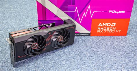 Sapphire Radeon Rx Xt Pulse Review Techpowerup