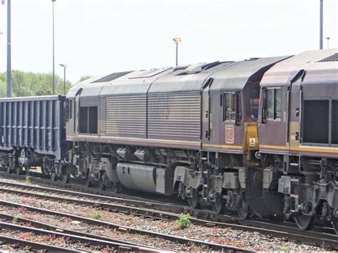 66075 Westbury 13th May 2022 MJM Photography Flickr