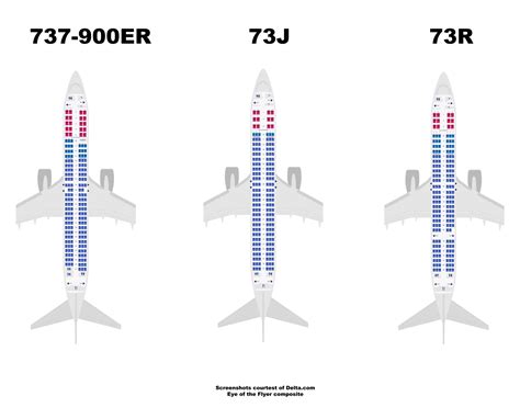 UPDATED With Comment From Delta Delta Meets Spirit The Big Front
