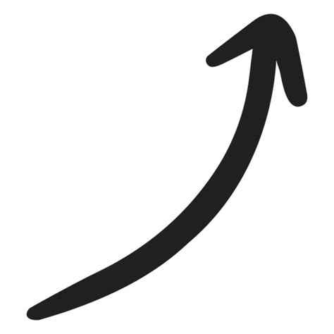 PNG E SVG De Seta Fundo Transparente Para Baixar