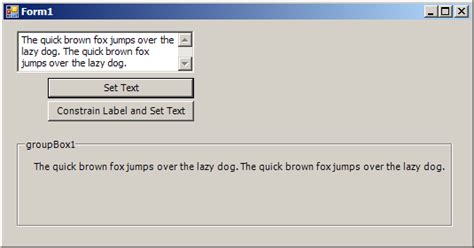 textbox and button on form textbox gui windows form c c sharp images