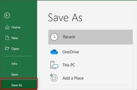 Ways How To Fix Runtime Error In Excel Easeus