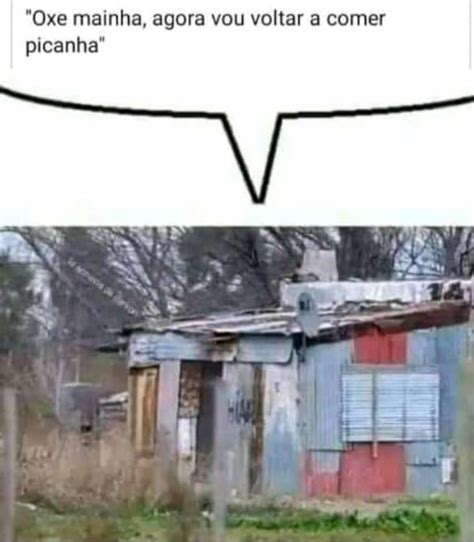 Kkkkkk Meme By 171Narco Memedroid