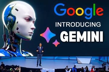 Un Curso Gratuito De Google Ense A A Ser M S Productivo Gracias A La
