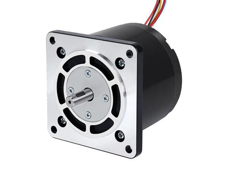 Leading Manufacturer Of Variable Reluctance Stepper Motors RaxMotor
