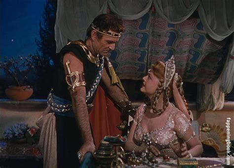 Angela Lansbury Nude Telegraph