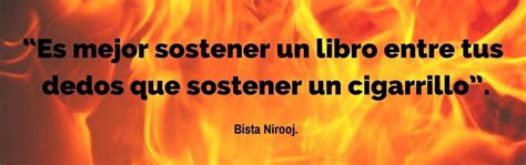 70 Frases De Reflexión Sobre Fumar Expande Tu Mente