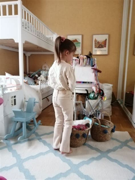 Pin af Elisa Ahonen på Kids