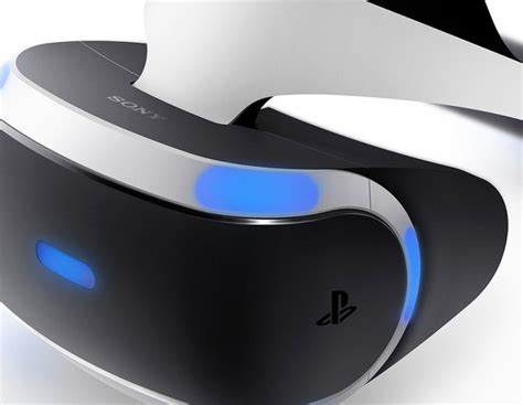 Vídeo Cómo conectar y configurar PlayStation VR