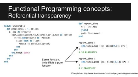 functional programming ruby mty