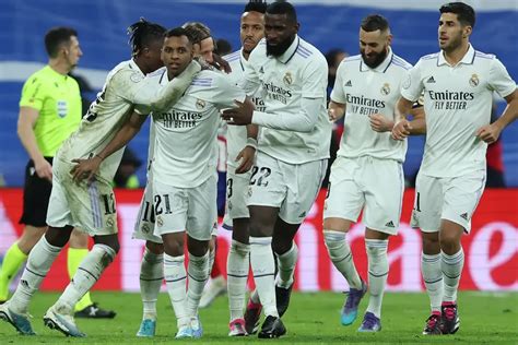 FÚTBOL LIBRE TV Real Madrid vs Al Hilal cómo verlo en vivo hoy por