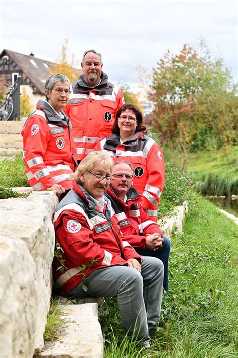 Meldung Detail Drk Kreisverband N Rtingen Kirchheim Teck E V