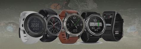 Mejores Relojes Running Gps Mes Review