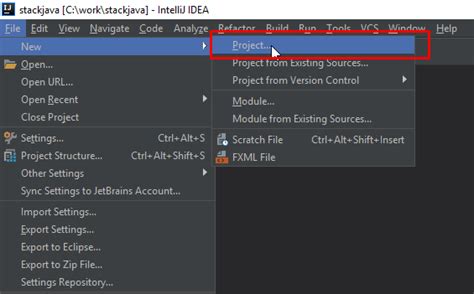Lập trình Python trên IntelliJ IDEA code Python trên IntelliJ CodeCute