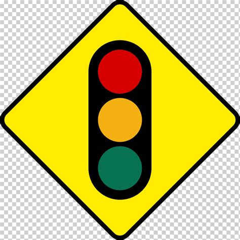 Se Al De Tr Fico Se Al De Advertencia De Carretera Sem Foro
