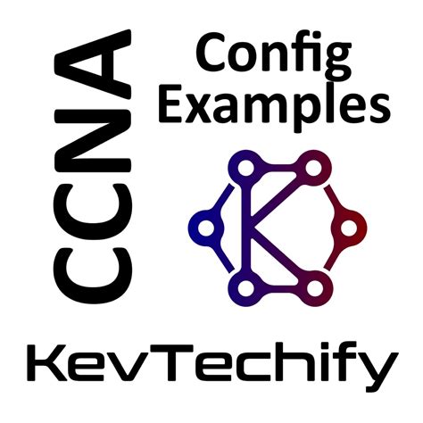 Configure Static Nat Nat For Ipv Configuration Examples For